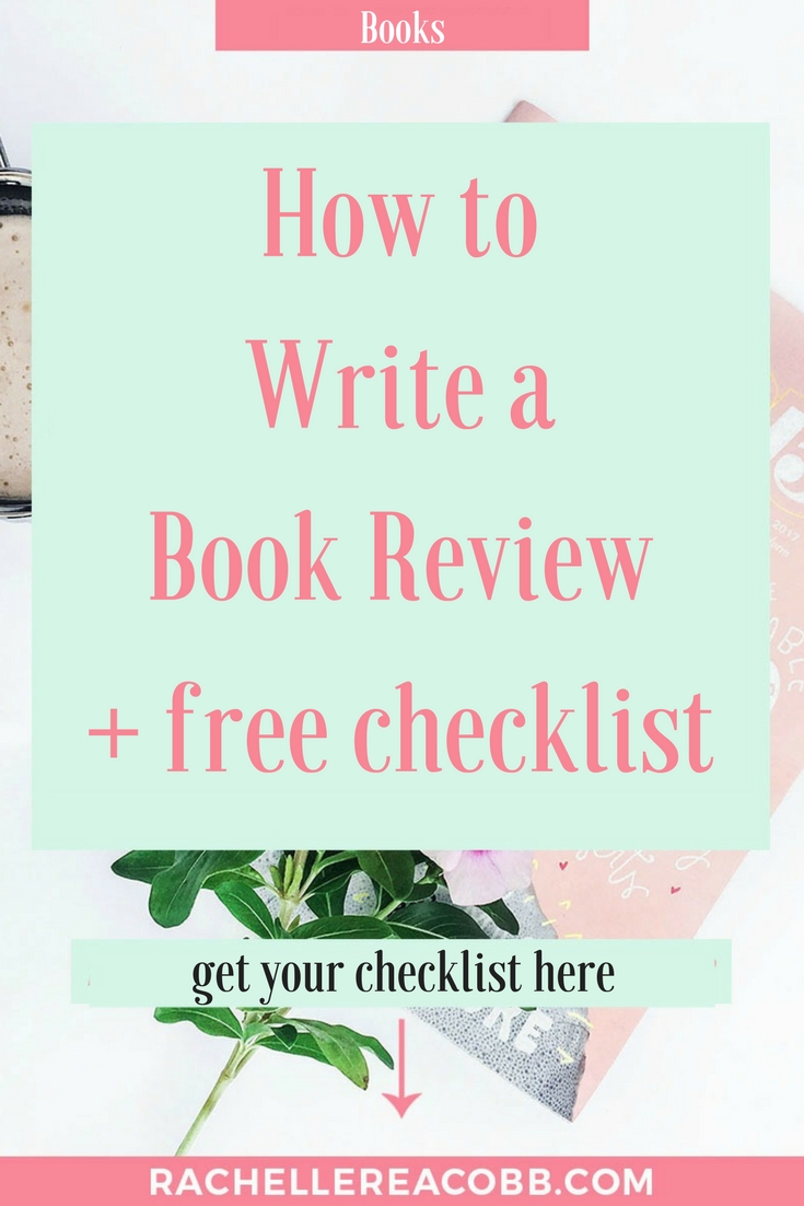 Ultimate Book Review Blogger Guide Review Program Directory